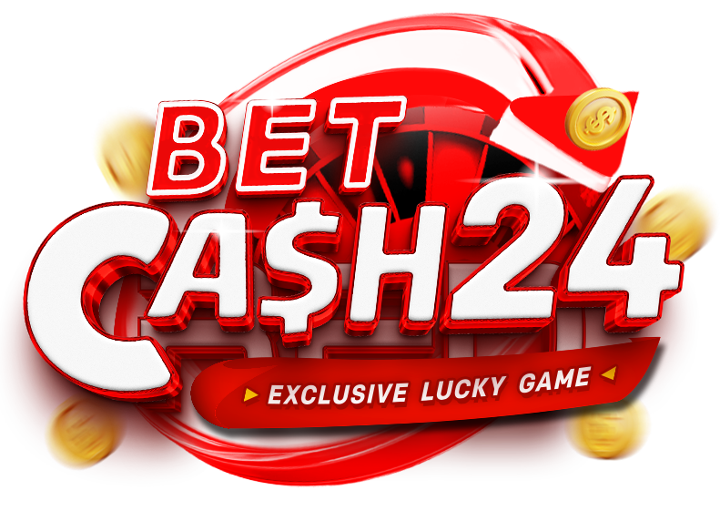betcash24.com